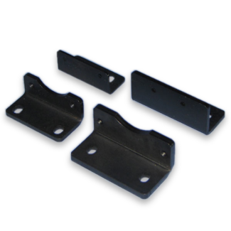 Mount Kit for Rod-Type Actuators – Mirai Inter-Technologies