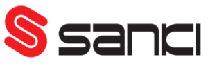 Mirai Inter-Technologies